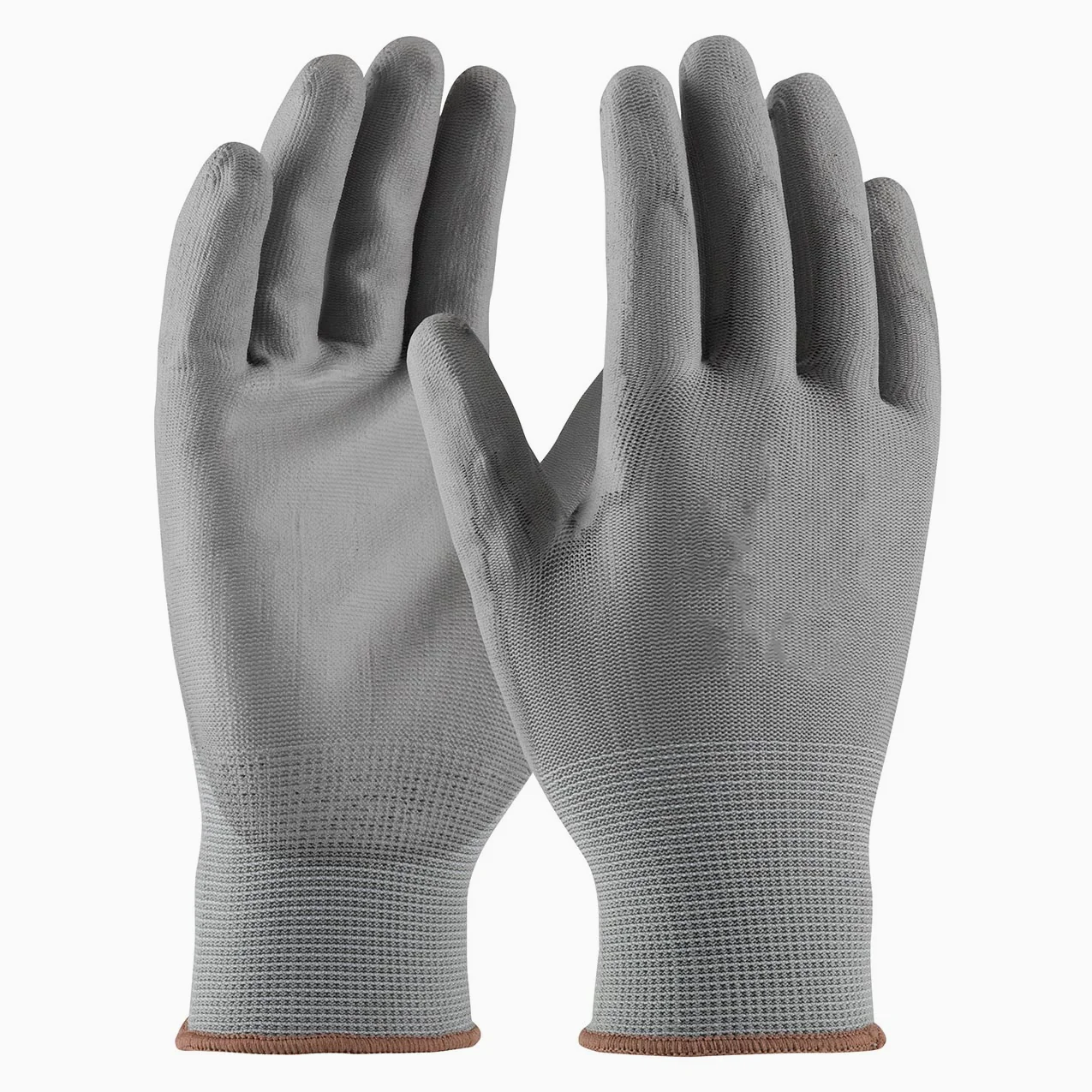 Safety Work Gloves – Duramor