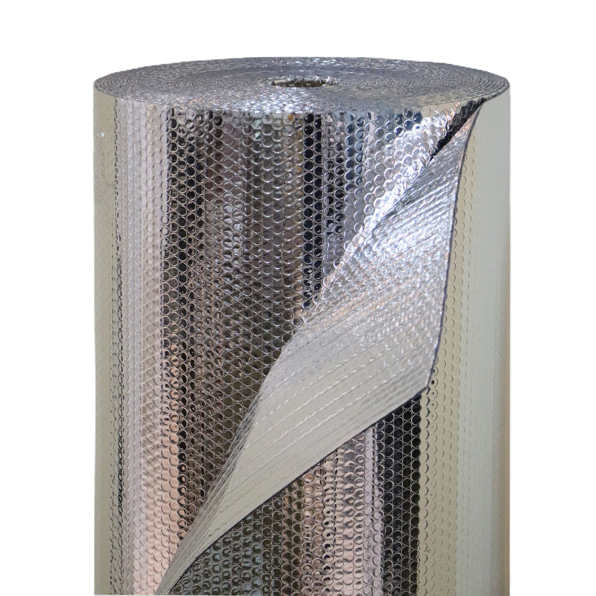 Double Bubble Duct Insulation – Duramor