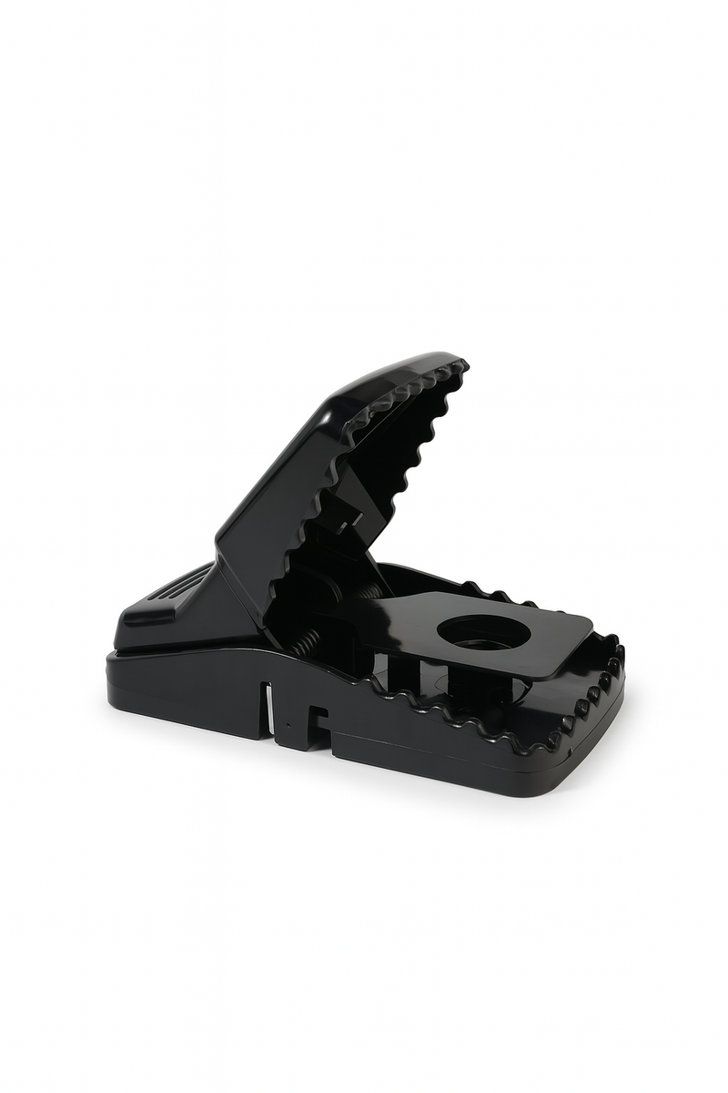 Raptor Rat Trap – Duramor