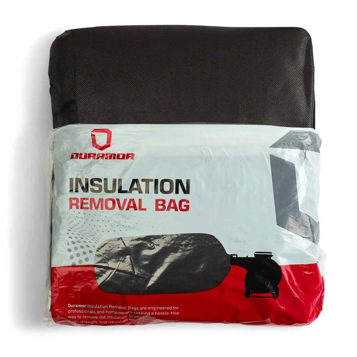 Super Duty 450 – Duramor