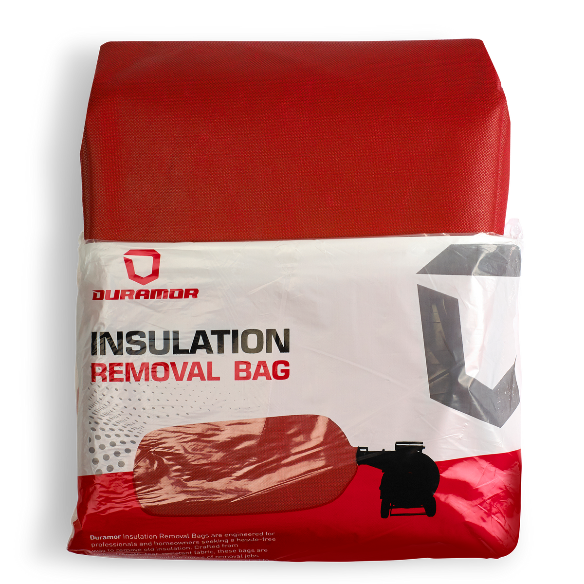 Ultimate-Duty 500 – Duramor