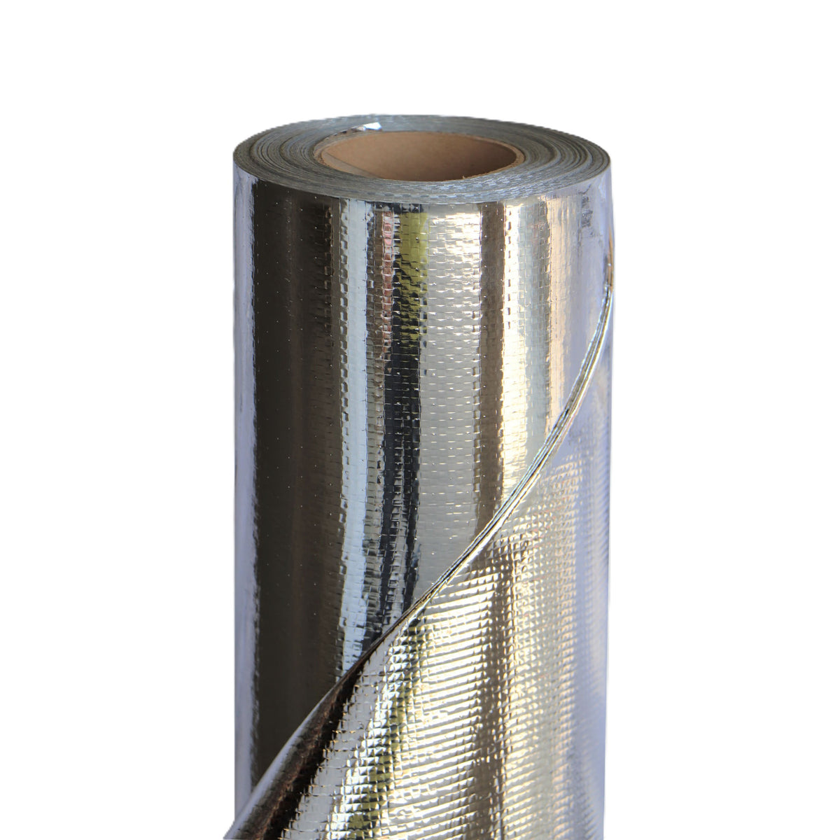 Radiant Barrier RB+ – Duramor