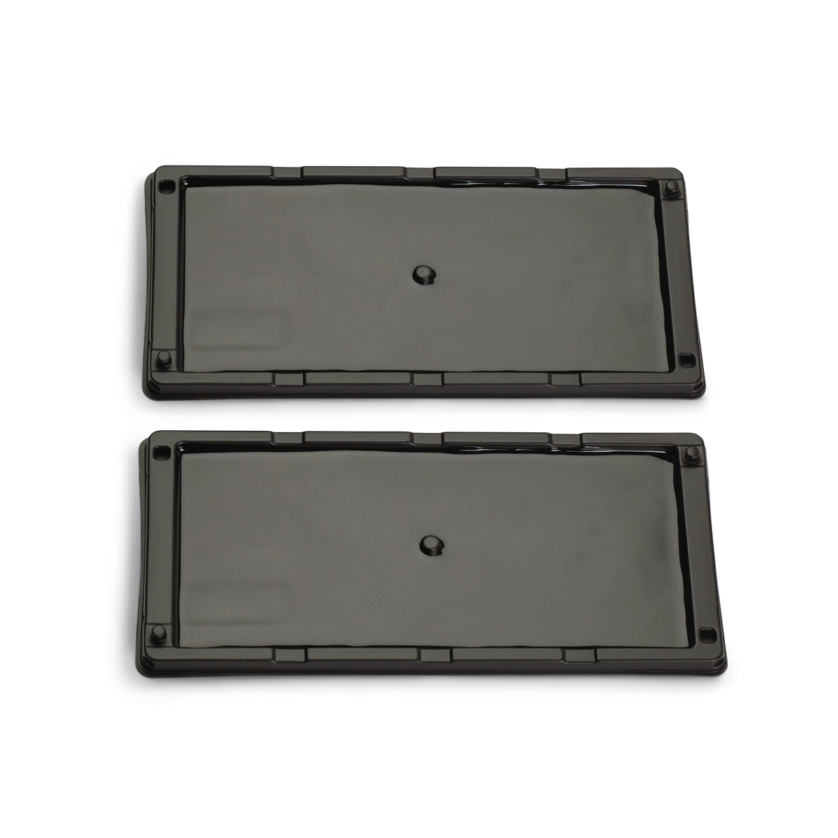 Waterproof Large Rat & Mouse Glue Pad – Duramor