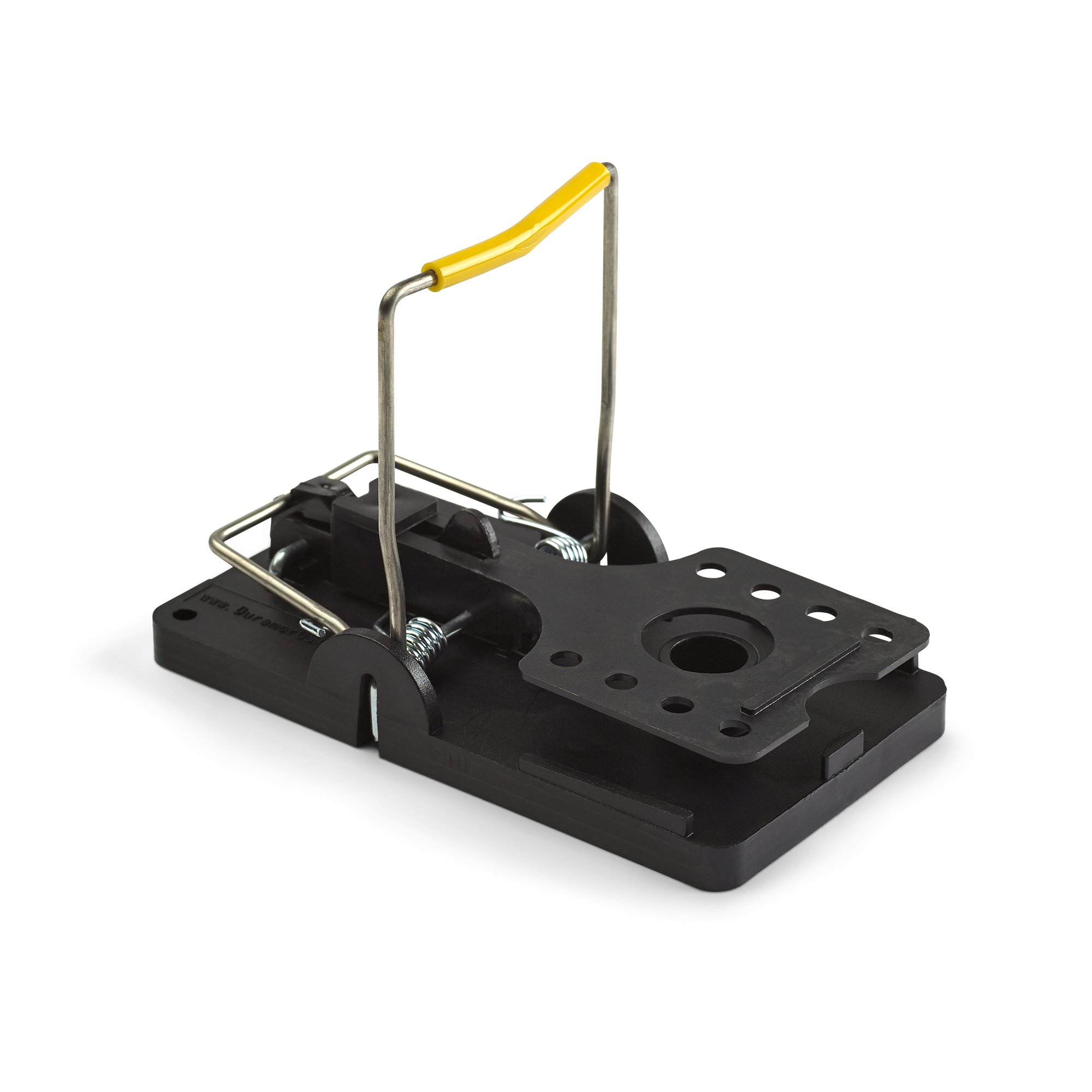 Easy Set Rat Snap Trap – Duramor