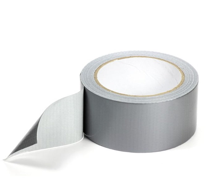 Multi-Purpose Utility Grade Duct Tape – Duramor