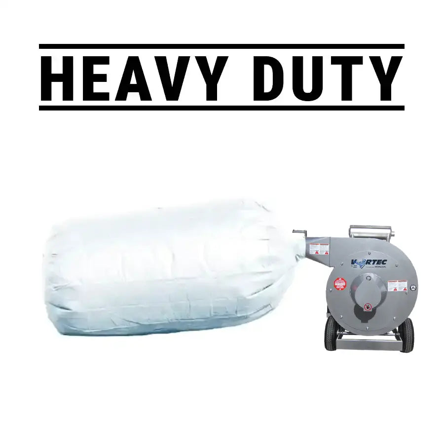 Heavy Duty 300 – Duramor