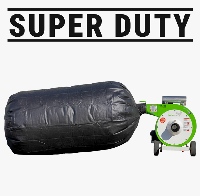 Super Duty 450 – Duramor