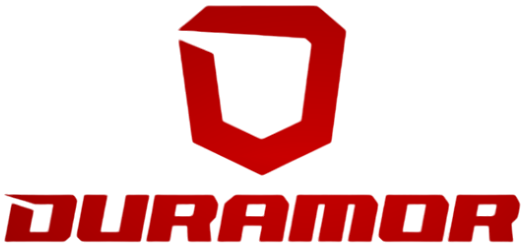 Shop All – Duramor