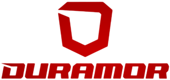 Duramor